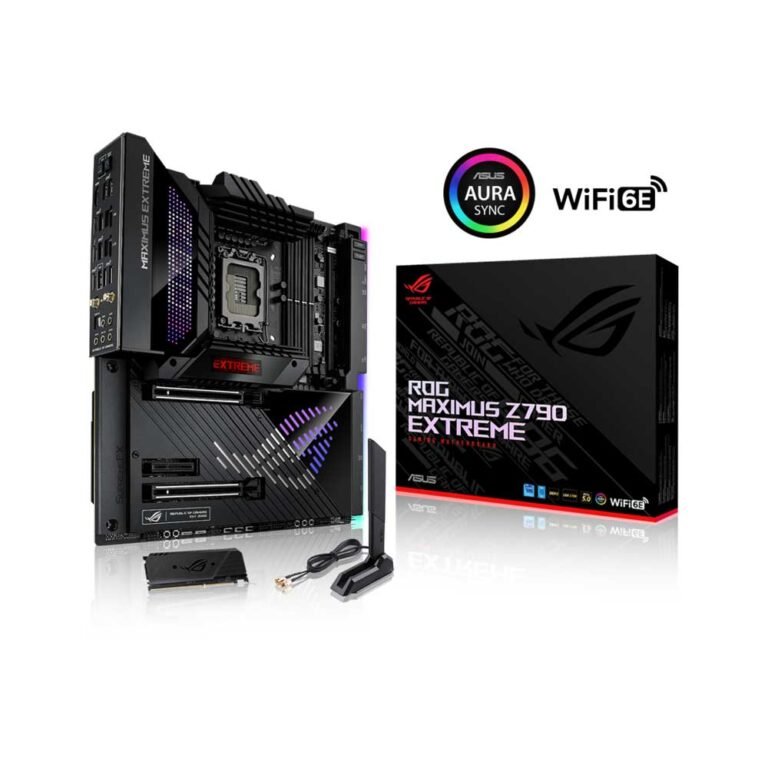 PCB World Tech - Ahmedabad - System Builder